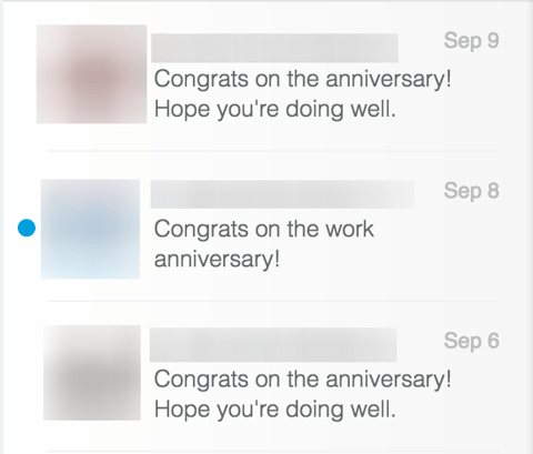 The 5 Worst Mistakes You're Making With LinkedIn for Business