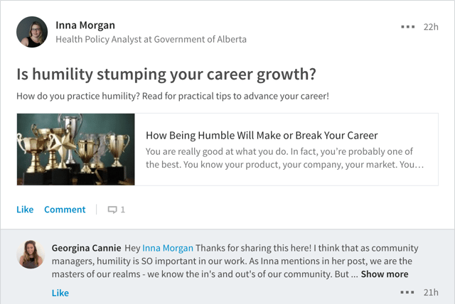 The 5 Worst Mistakes You're Making With LinkedIn for Business