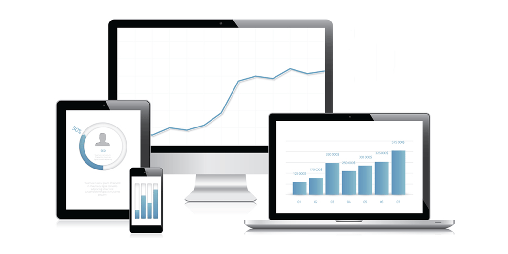 How to Set up the AdRoll SmartPixel for Retargeting