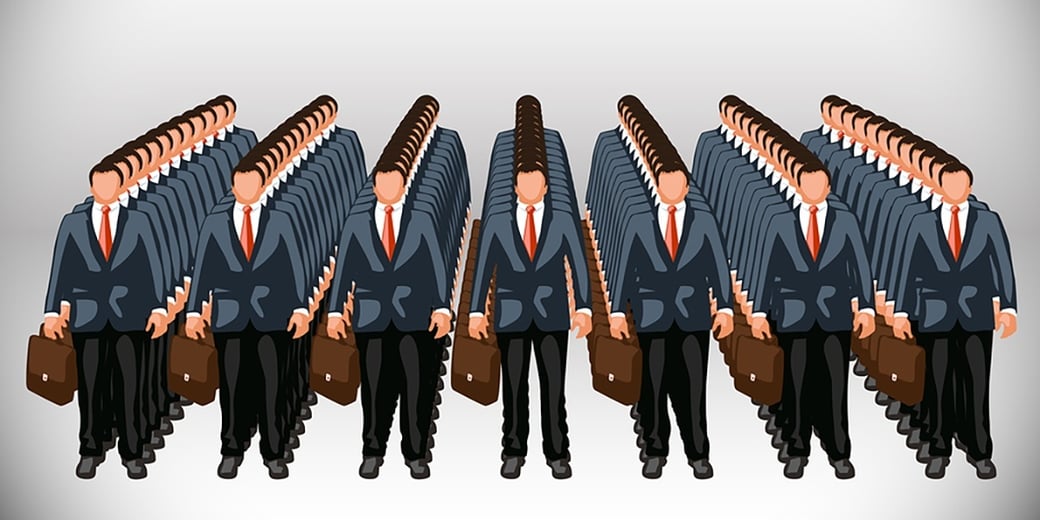 How to Set up the AdRoll SmartPixel for Retargeting